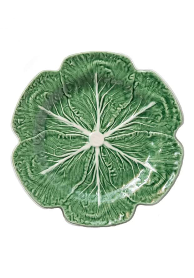 Rental Plates in Charlottesville Virginia - Emerson James Rentals